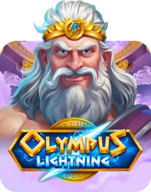 Online Slots for Real Money in Ontario, Canada